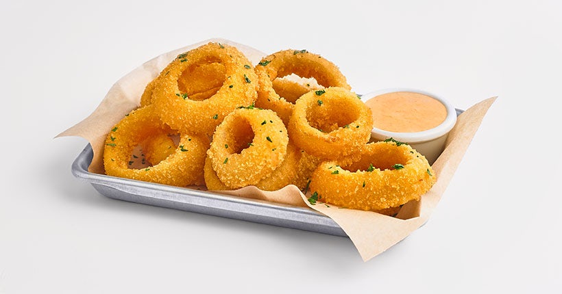 Menu | Boston's Restaurant & Sports Bar | Boston's Pizza Restaurant ...