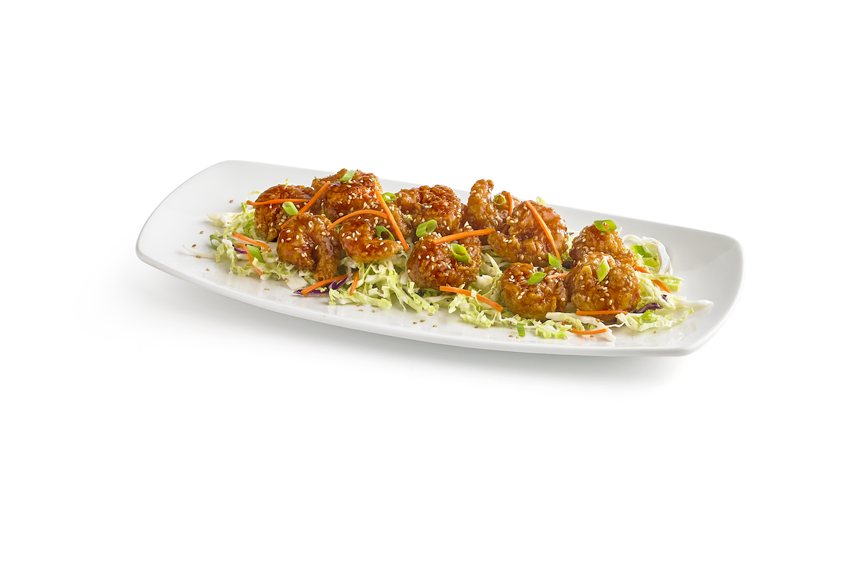 Menu | Boston's Restaurant & Sports Bar | Boston's Pizza Restaurant ...