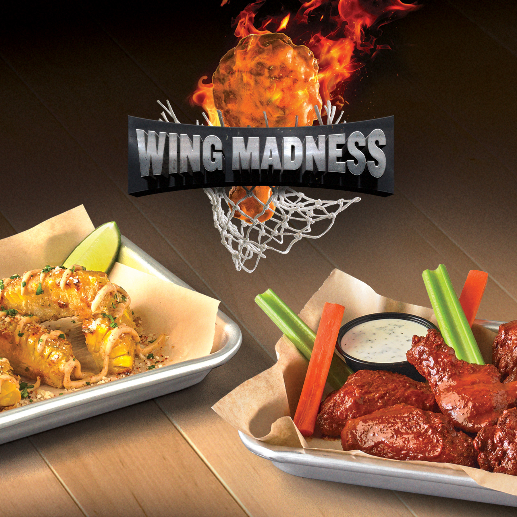 Boston's Pizza Restaurant & Sports Bar | Boston's Pizza Restaurant ...