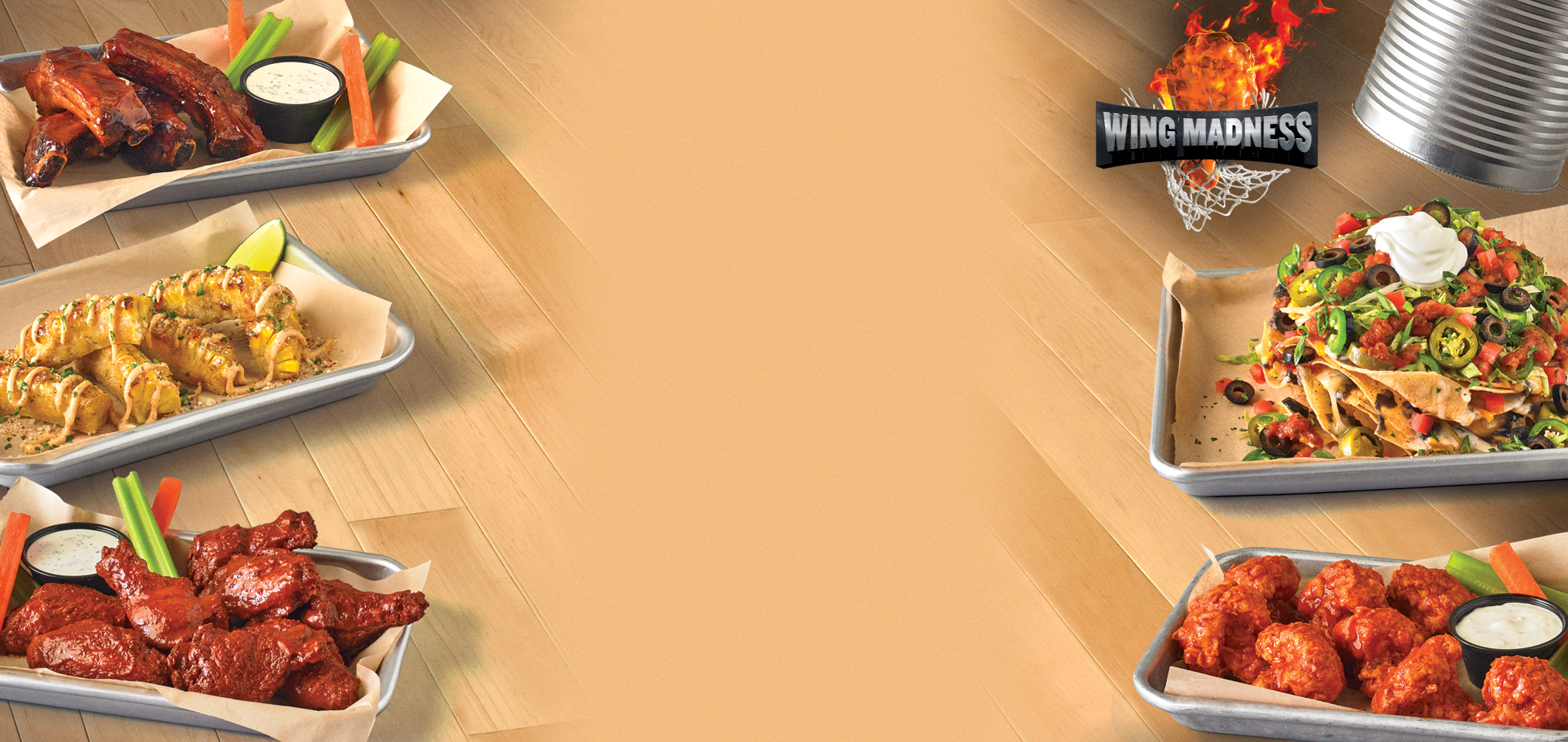 Boston's Pizza Restaurant & Sports Bar | Boston's Pizza Restaurant ...