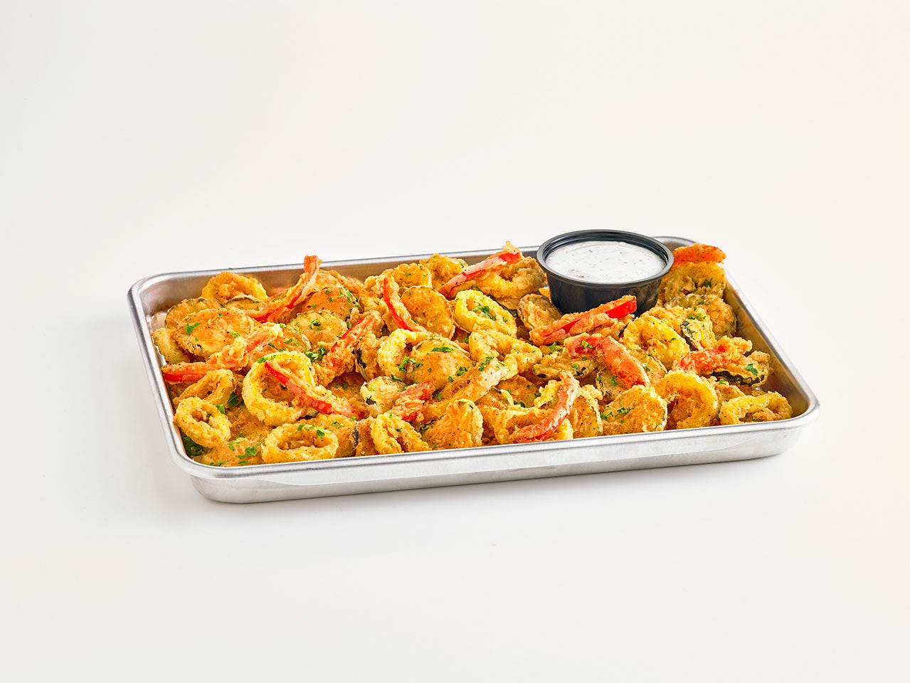 Menu | Boston's Restaurant & Sports Bar | Boston's Pizza Restaurant ...